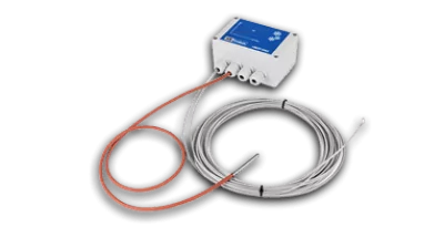 Standard Defrost Sensor for cold room application.